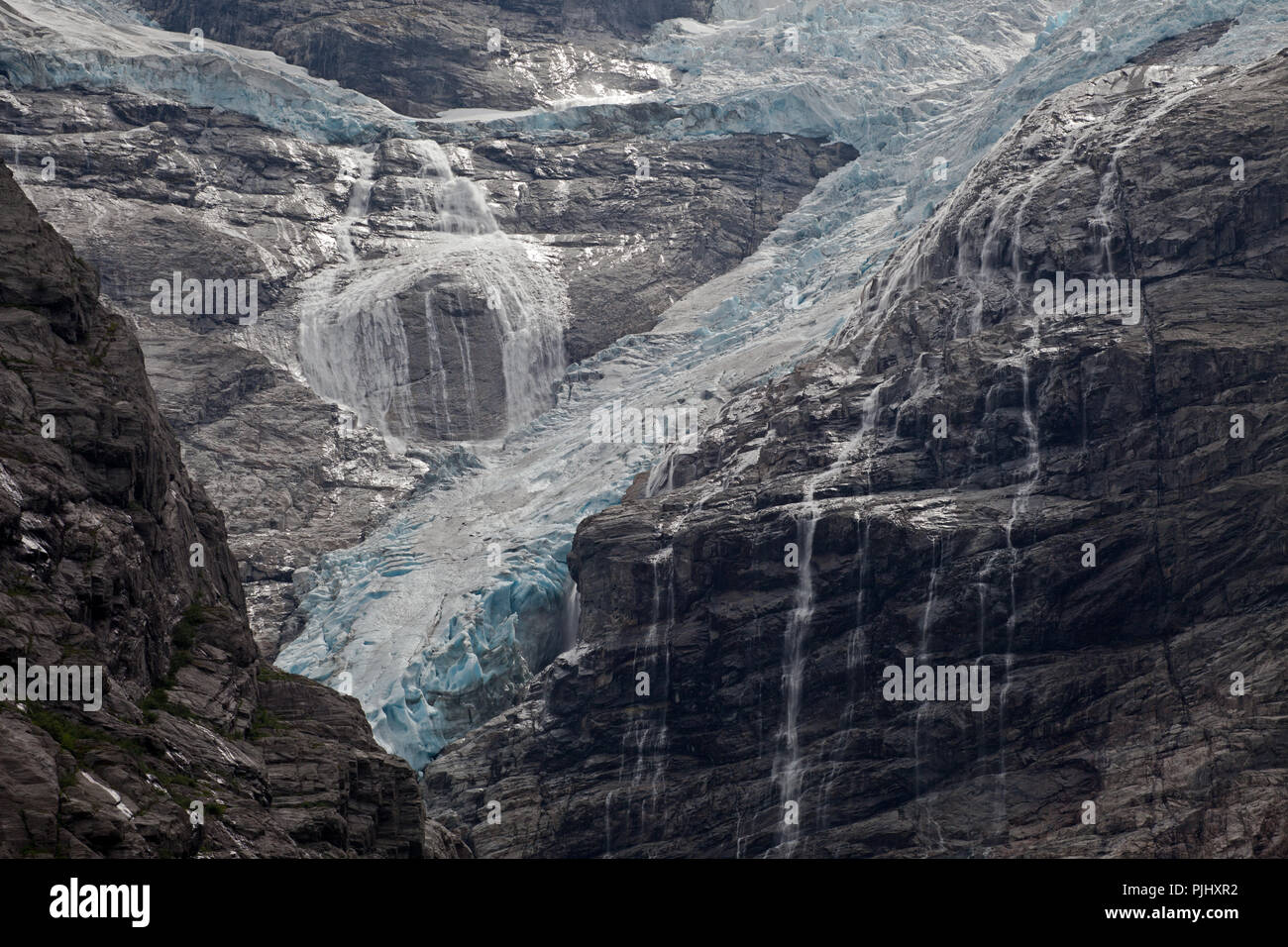 Lodalen High Resolution Stock Photography and Images - Alamy