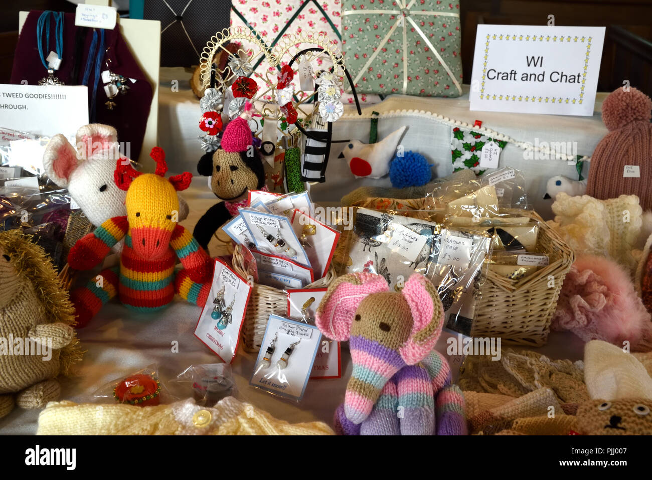 Attractive craft hi-res stock photography and images - Alamy