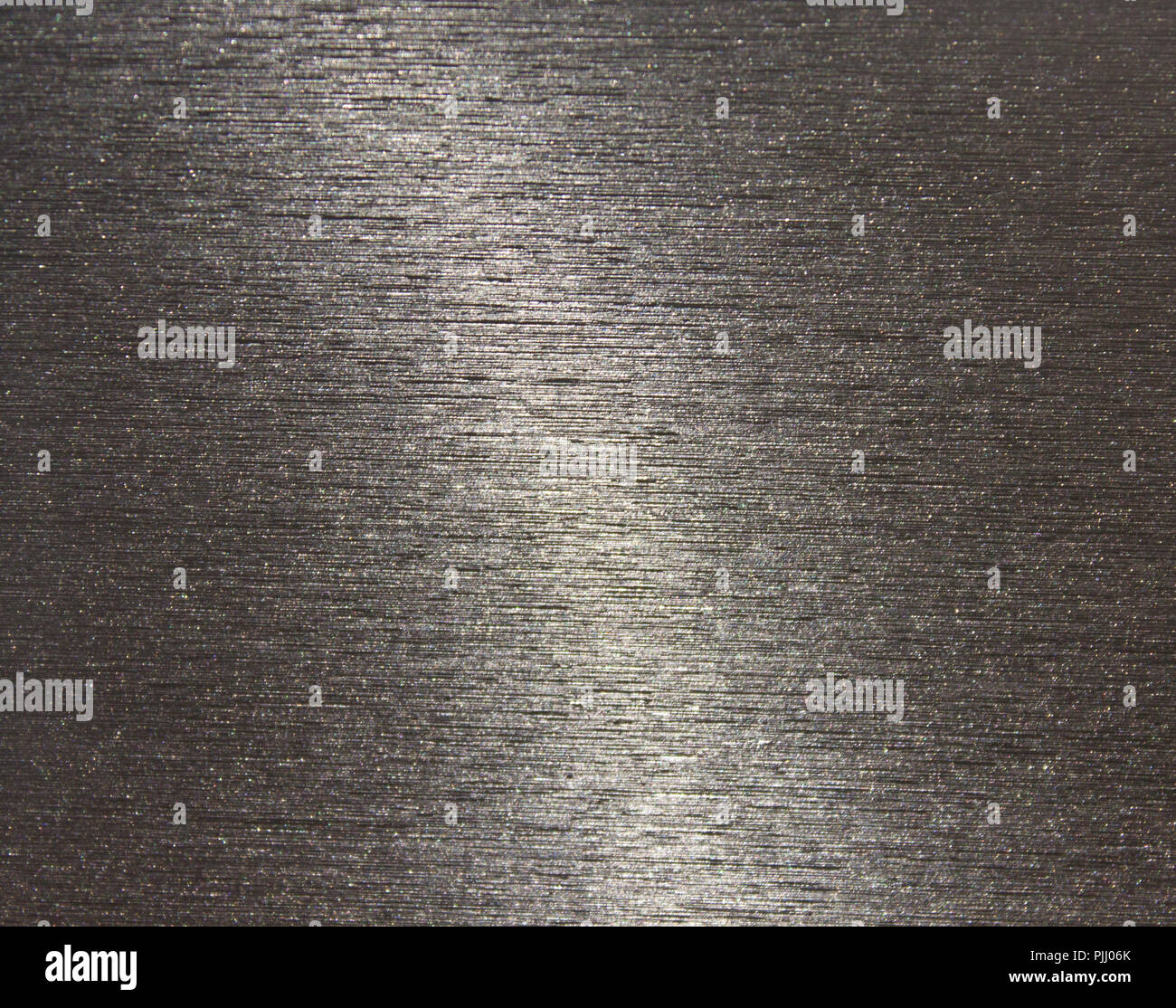 METALLIC BACKGROUND TEXTURE GRUNGE Stock Photo - Alamy