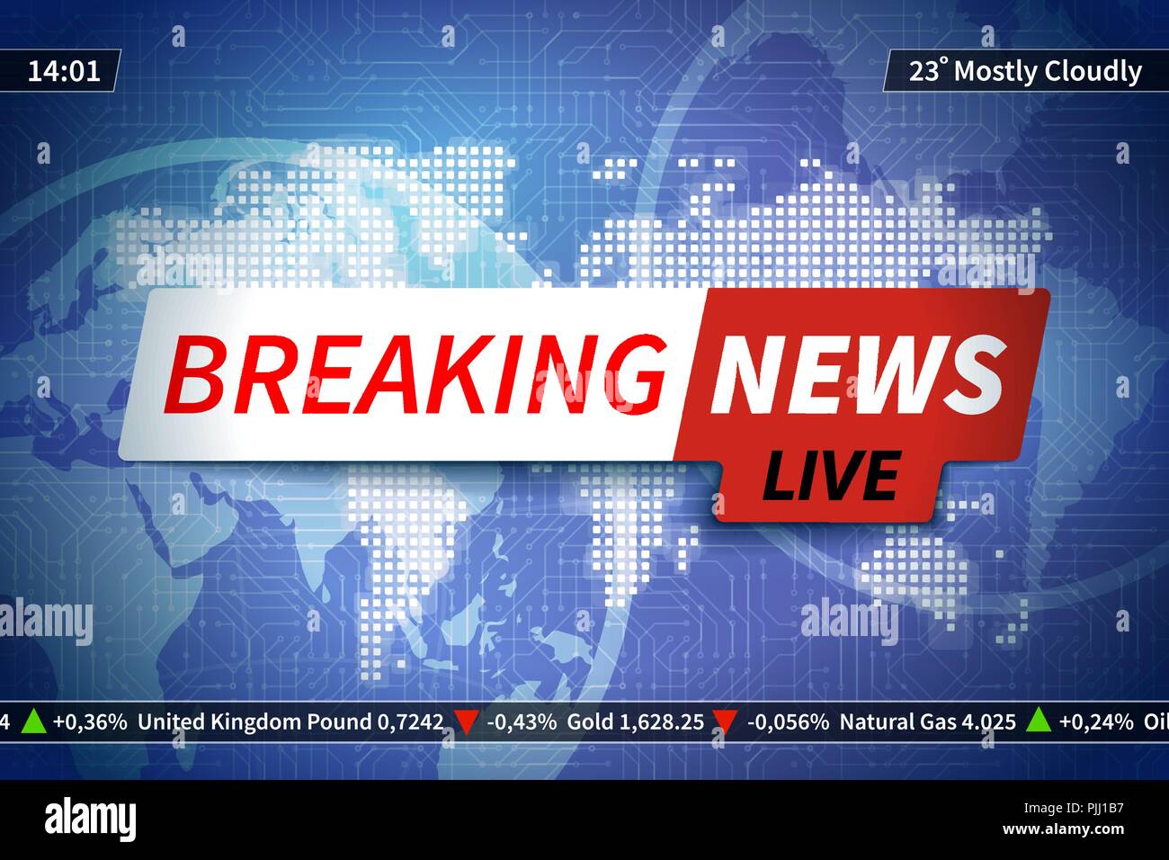 Astatine chemical element with first ionization energy, atomic mass and ...