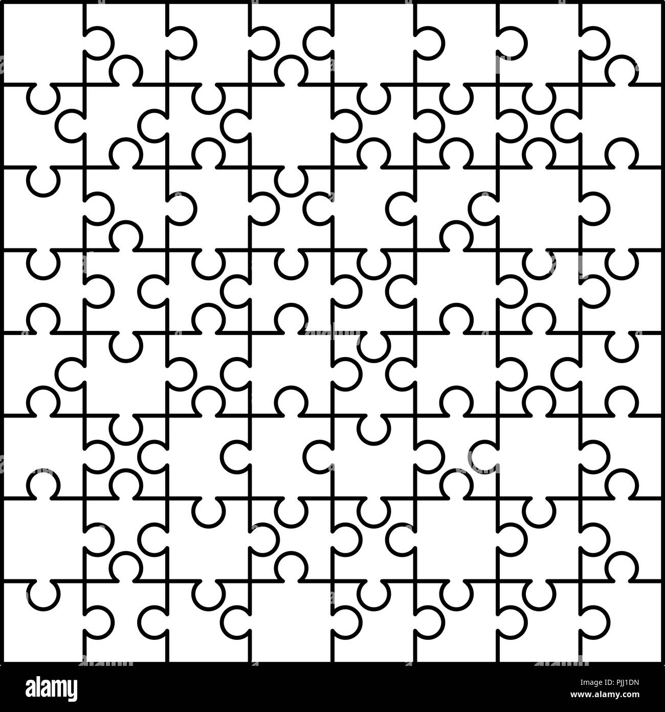 70 pieces Stock Vector Images - Alamy