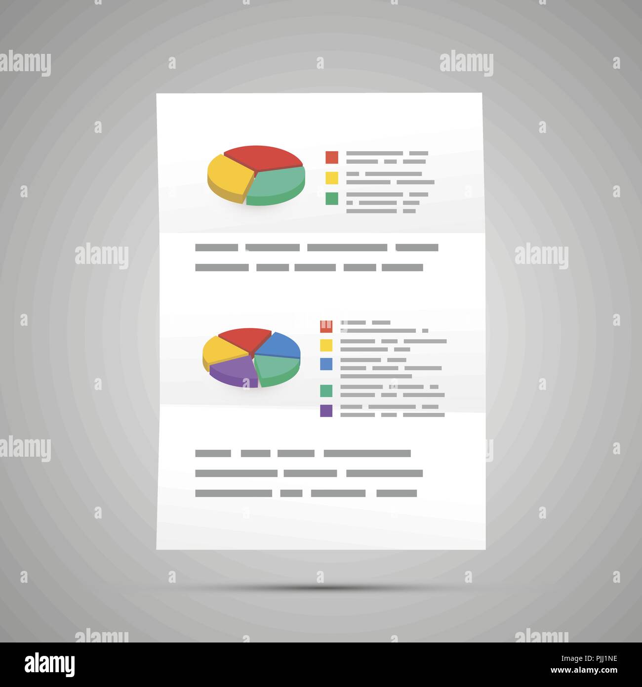 Size Chart Icon Vector Vectors High Resolution Stock Photography and ...