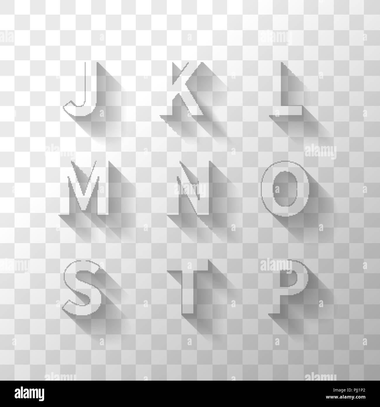 English letters Black and White Stock Photos & Images - Alamy