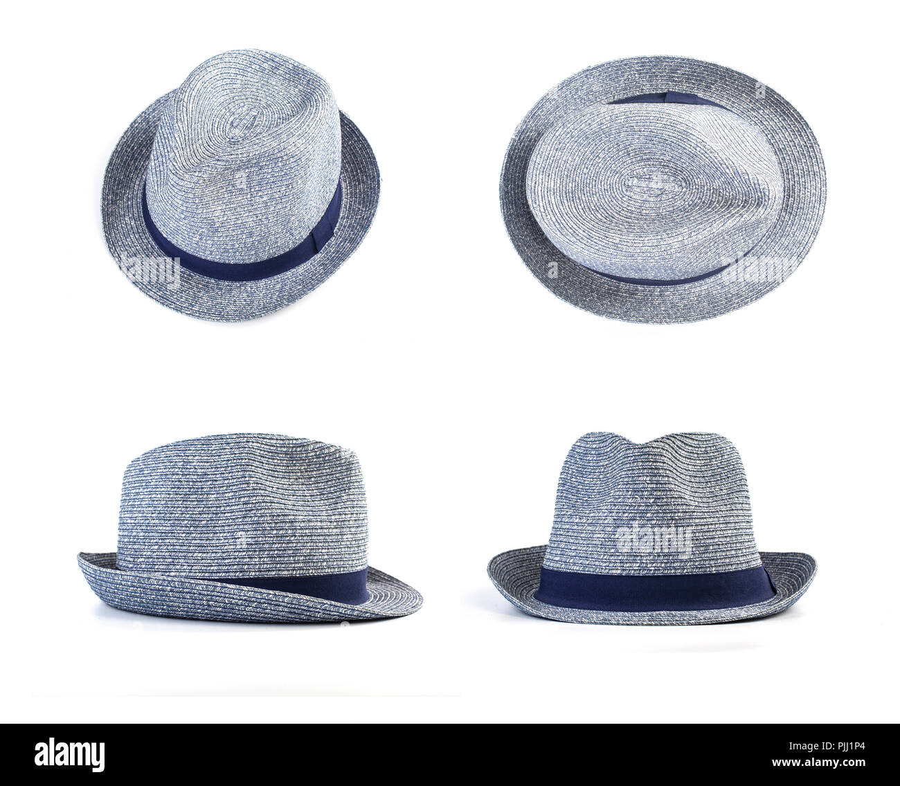 Front view classic british Cut Out Stock Images & Pictures - Alamy