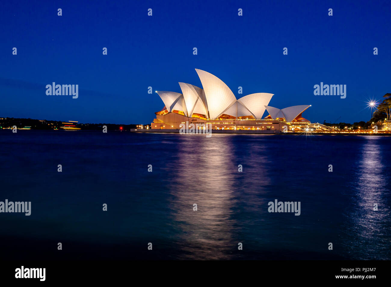 Sydney Opera House architectural details Stock Photo - Alamy