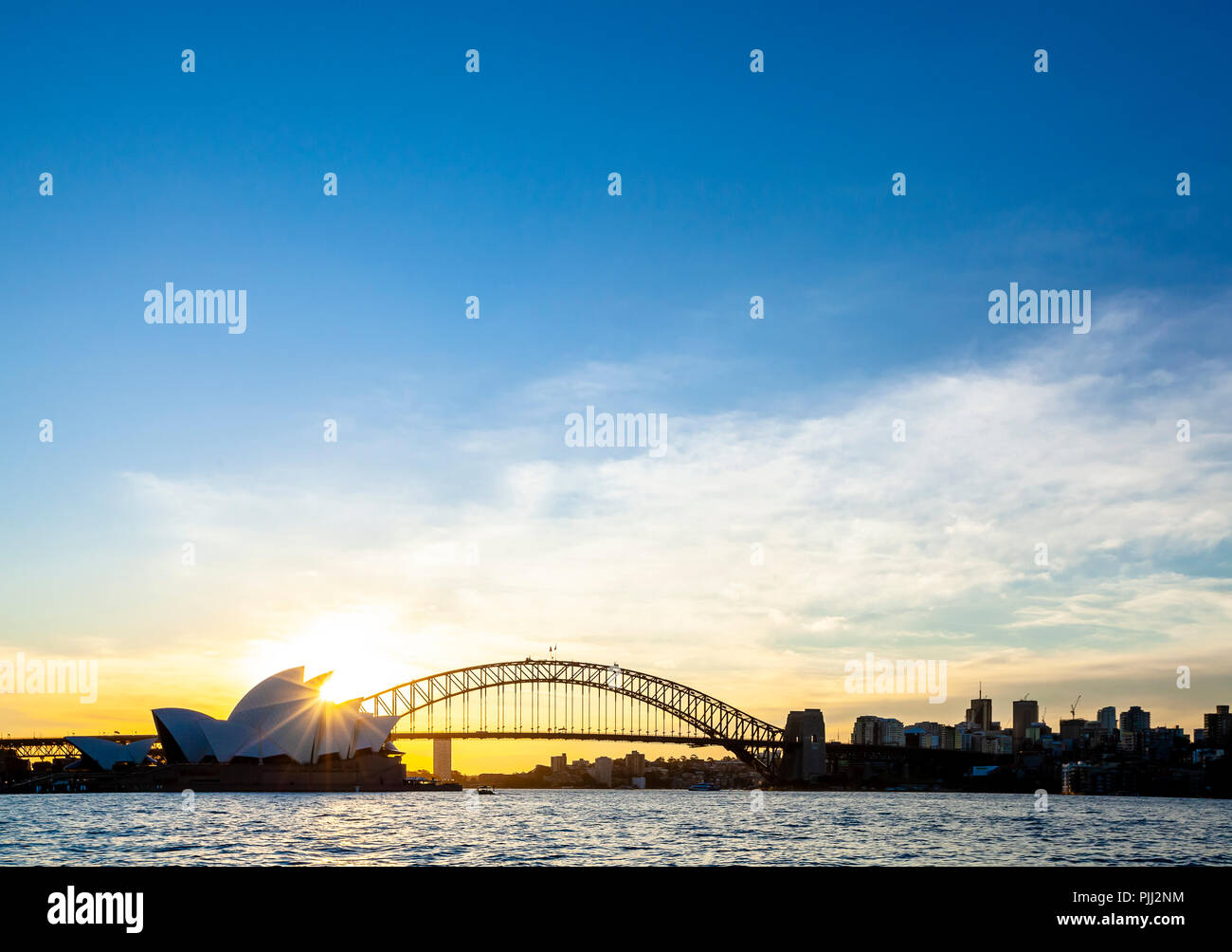 Sydney Opera House architectural details Stock Photo - Alamy