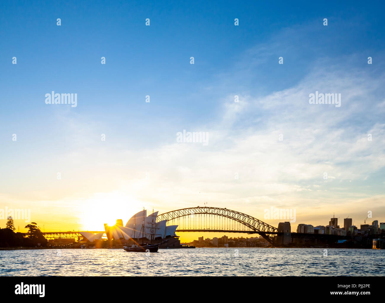 Sydney Opera House architectural details Stock Photo - Alamy