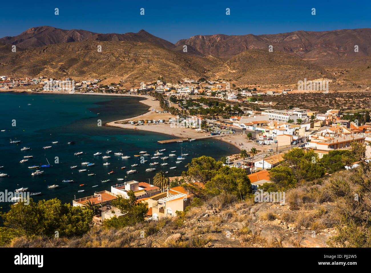 Azohia hi-res stock photography and images - Alamy