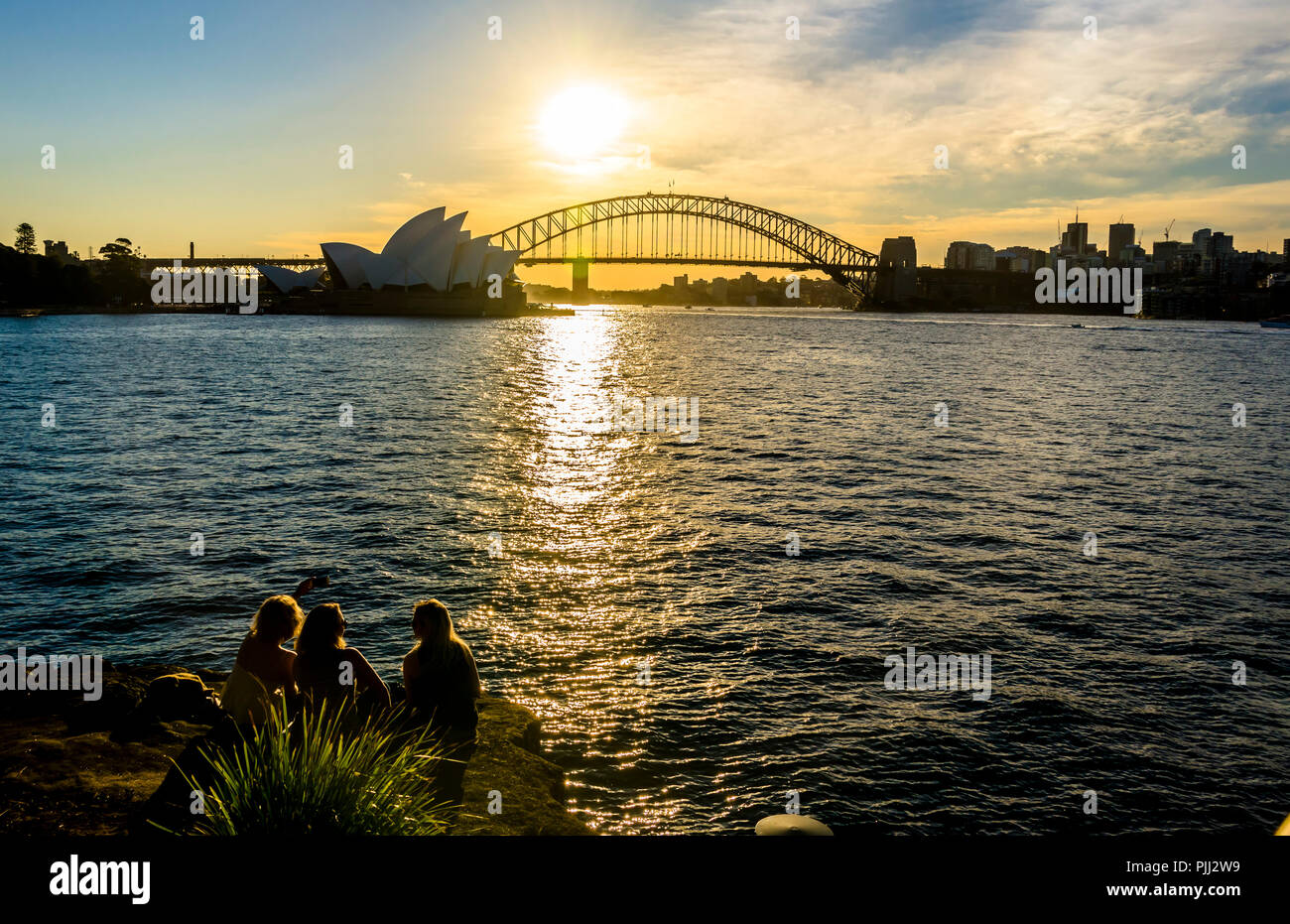 Sydney Opera House architectural details Stock Photo - Alamy