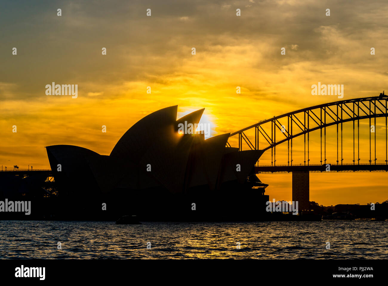 Sydney Opera House architectural details Stock Photo - Alamy