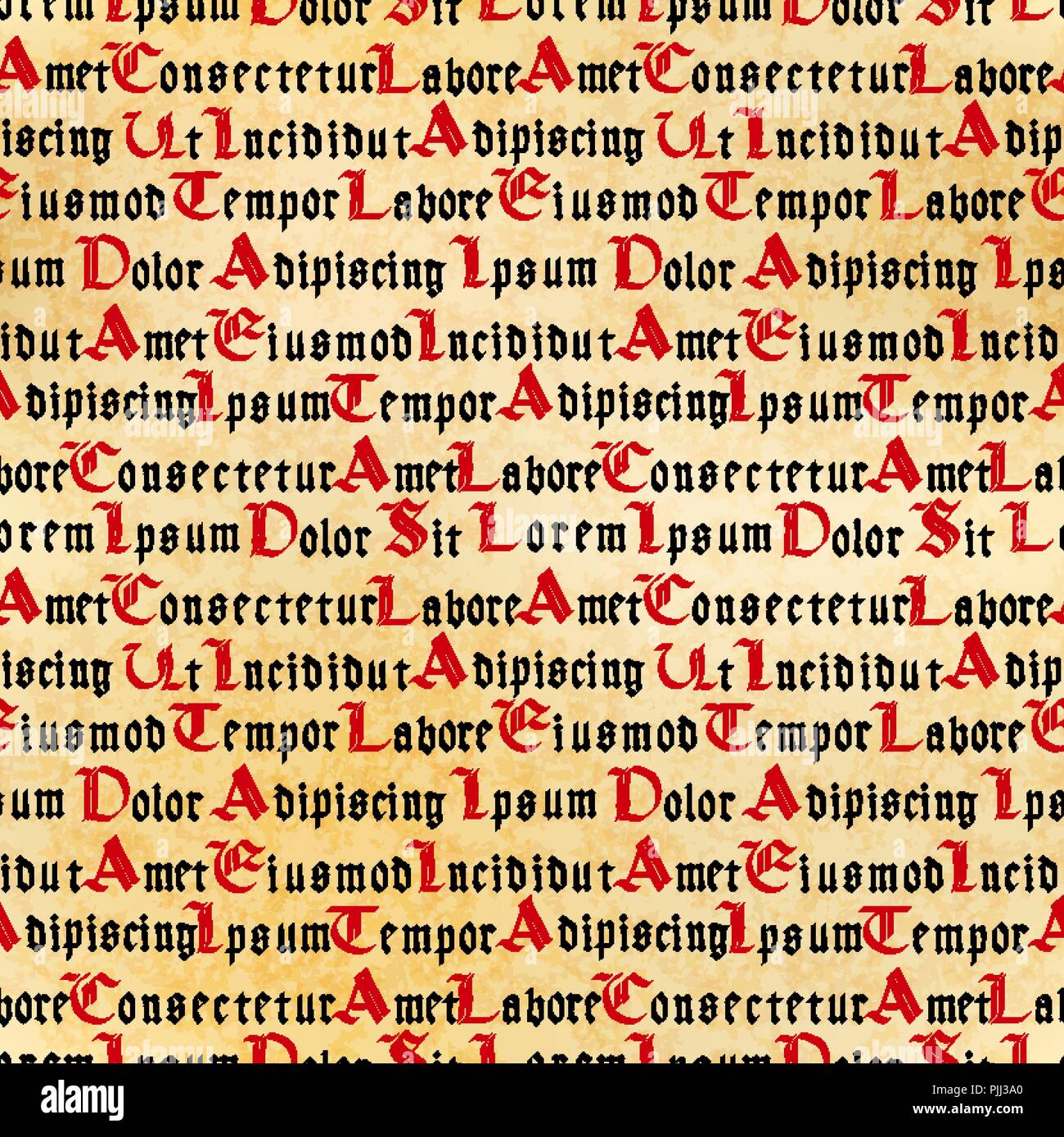 Victorian gothic wallpaper hi-res stock photography and images - Alamy