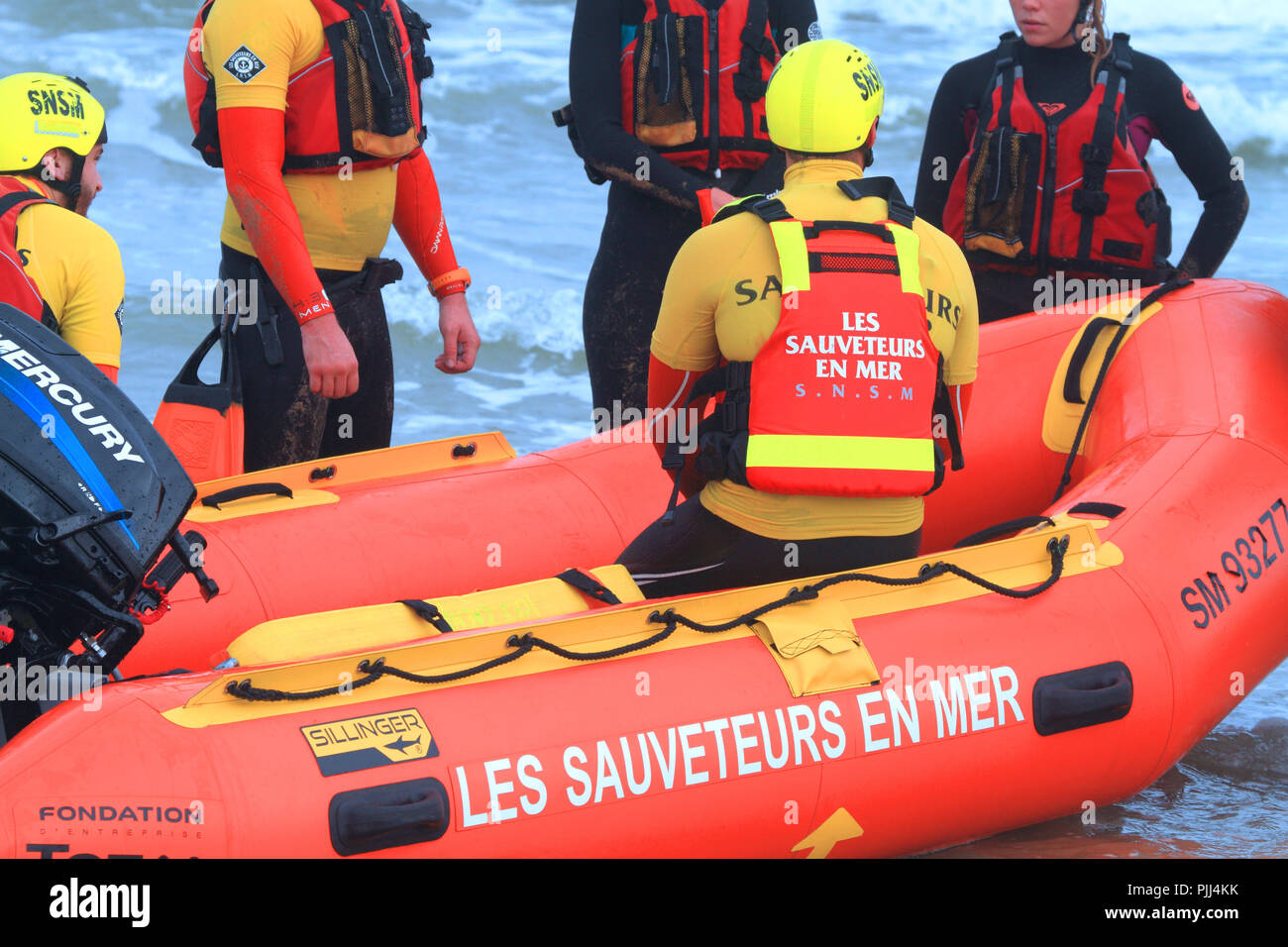 Nationale maritime organisation hi-res stock photography and images - Alamy