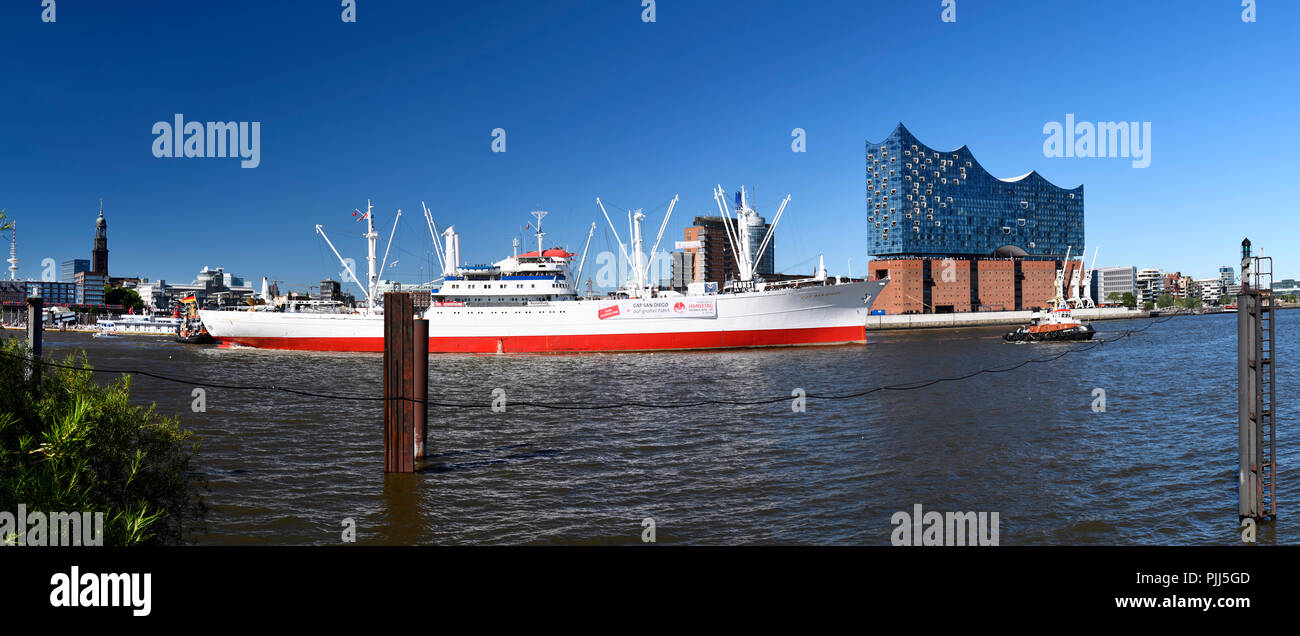 Steeple stadte hi-res stock photography and images - Alamy