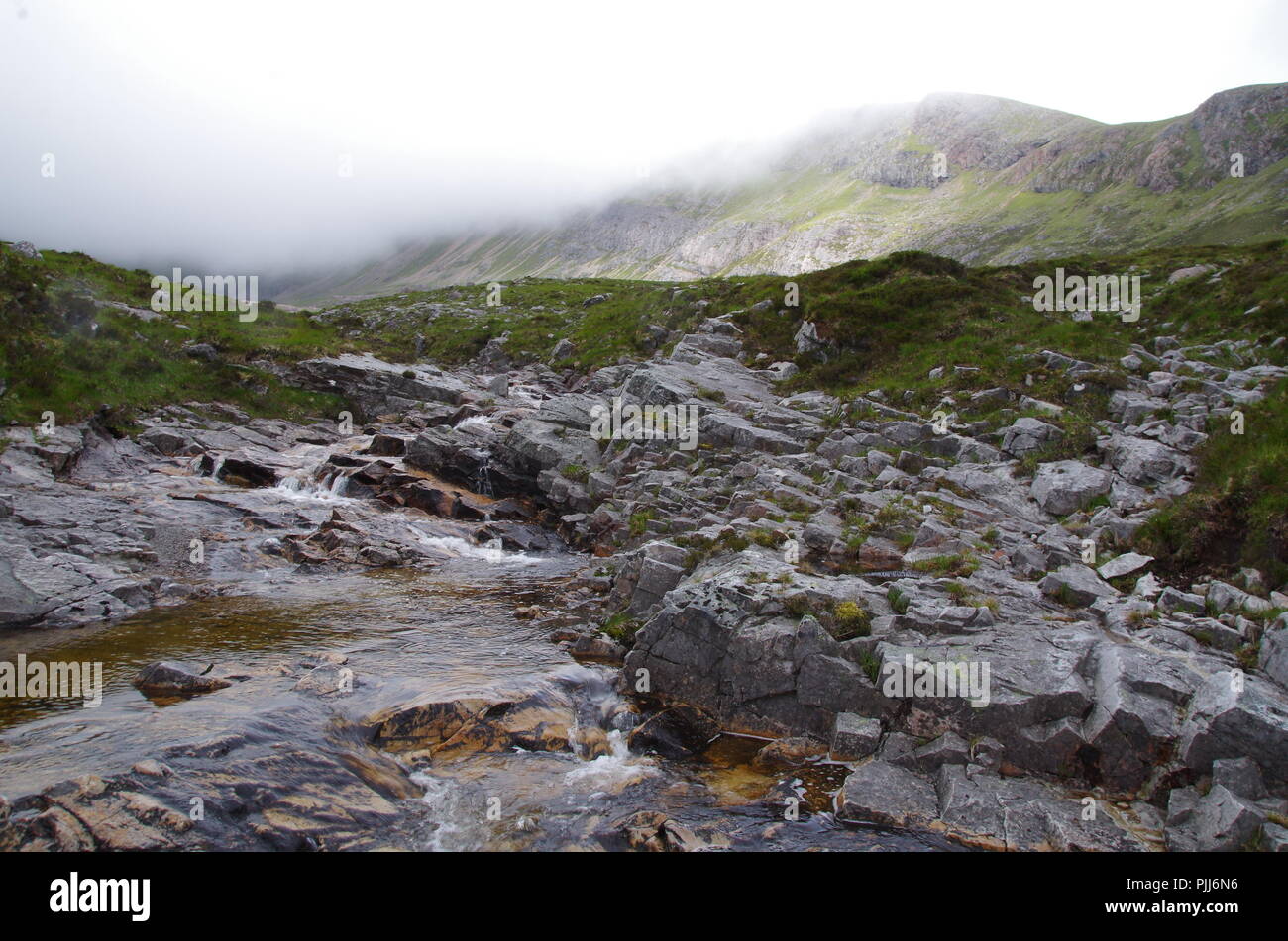 John o' groats (Duncansby head) to lands end. End to end trail. Cape ...