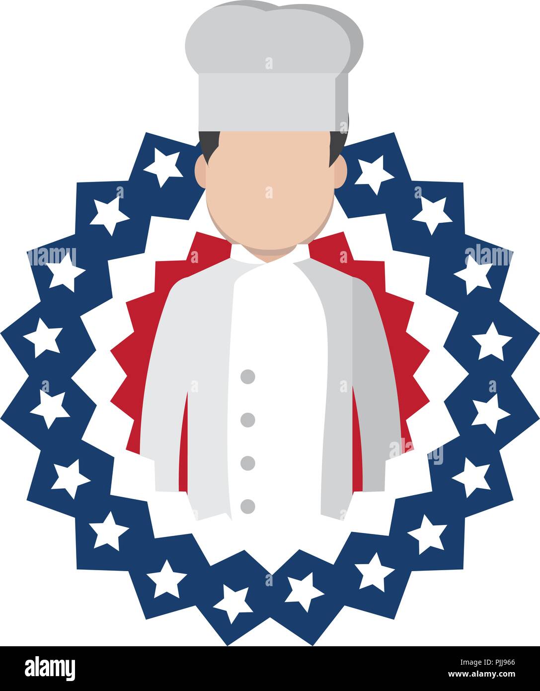 Independence professional Stock Vector Images - Alamy