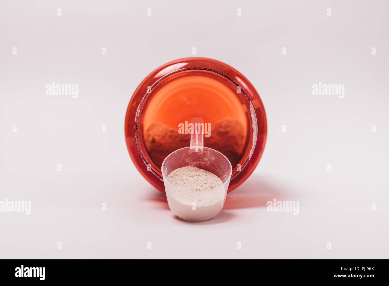 Muscle mass hi-res stock photography and images - Alamy