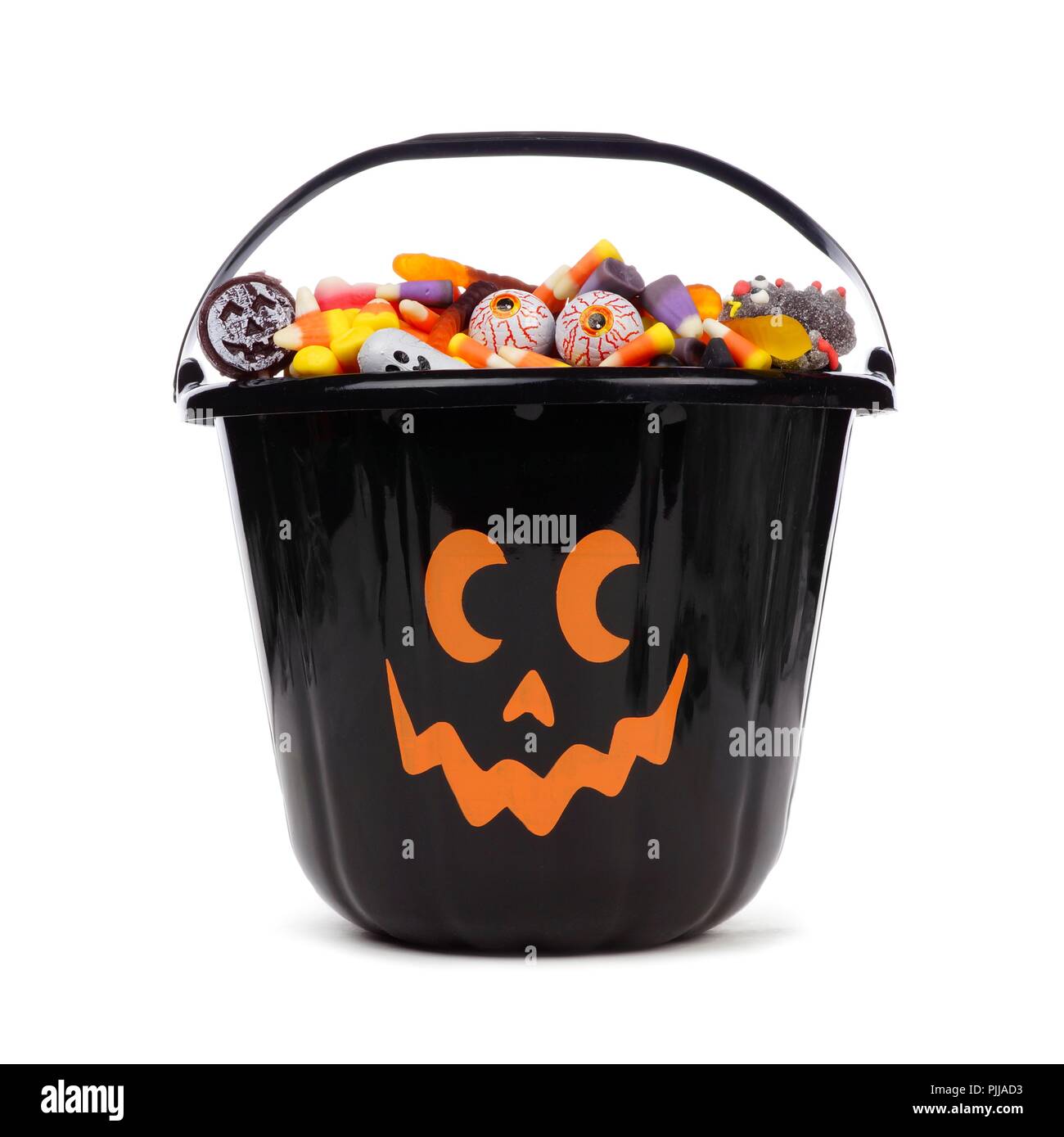 Confectionery candy worms hi-res stock photography and images - Alamy