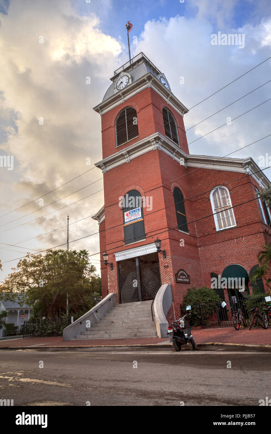 Chamber key hi-res stock photography and images - Alamy