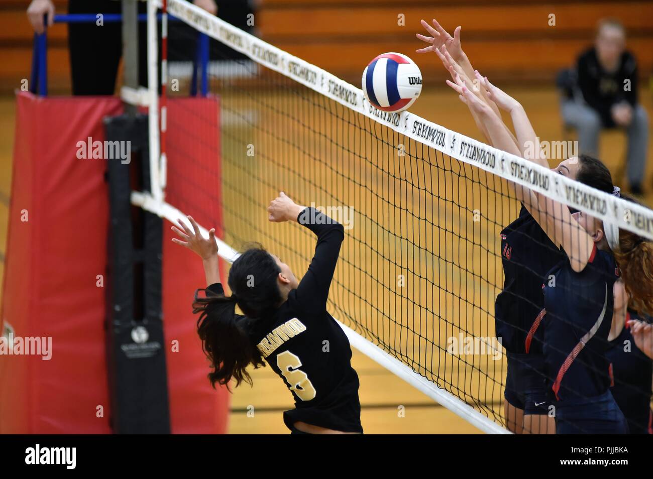 Successfully win hi-res stock photography and images - Alamy