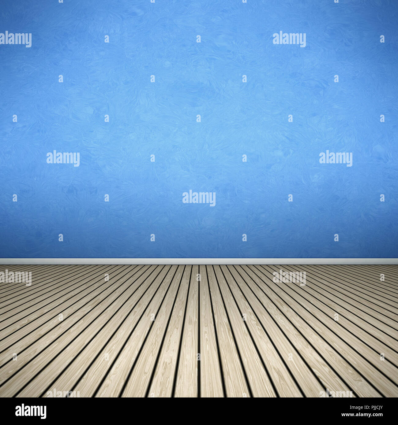 An image of a nice floor for your content Stock Photo - Alamy