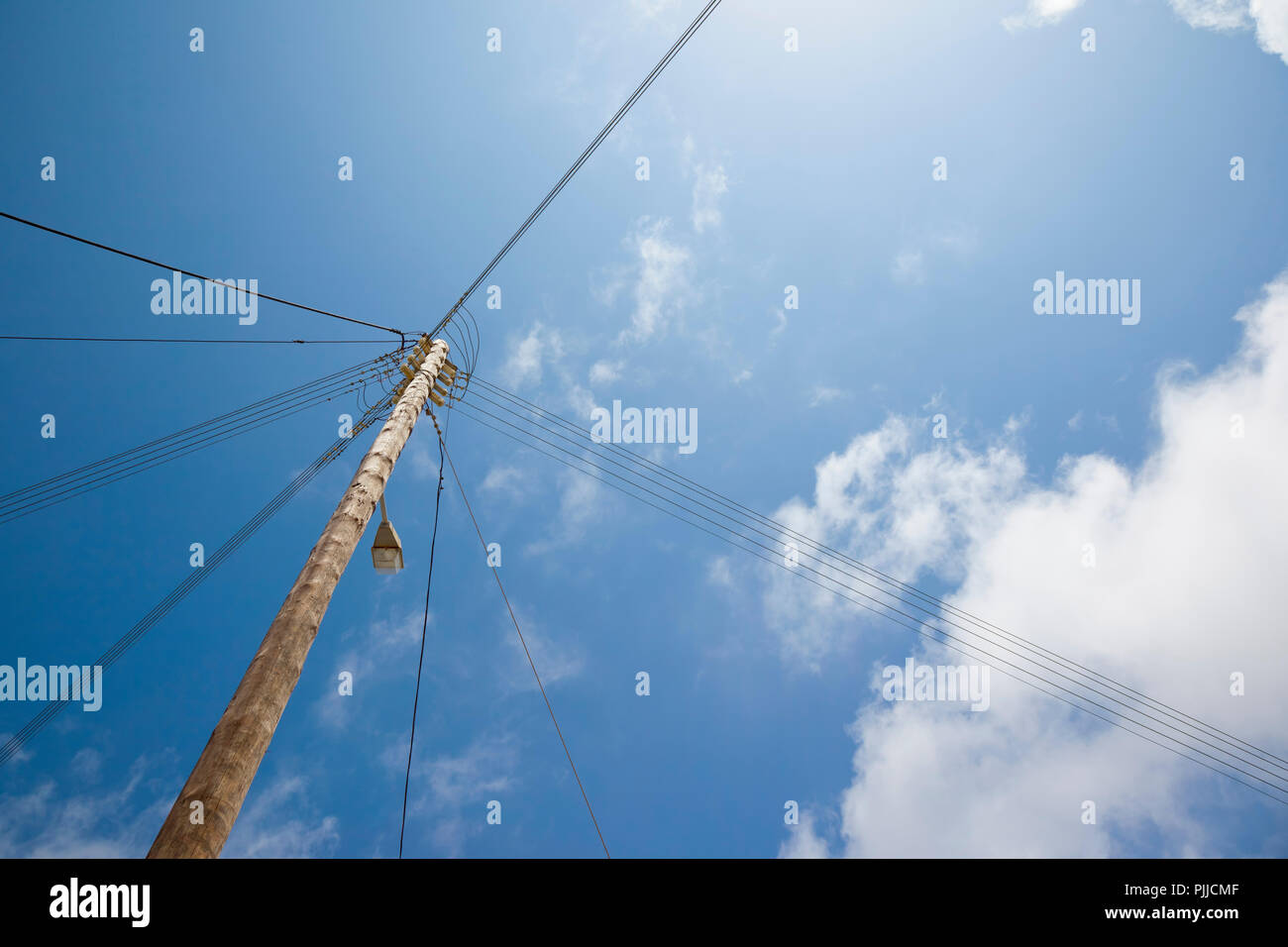 Power network hi-res stock photography and images - Alamy