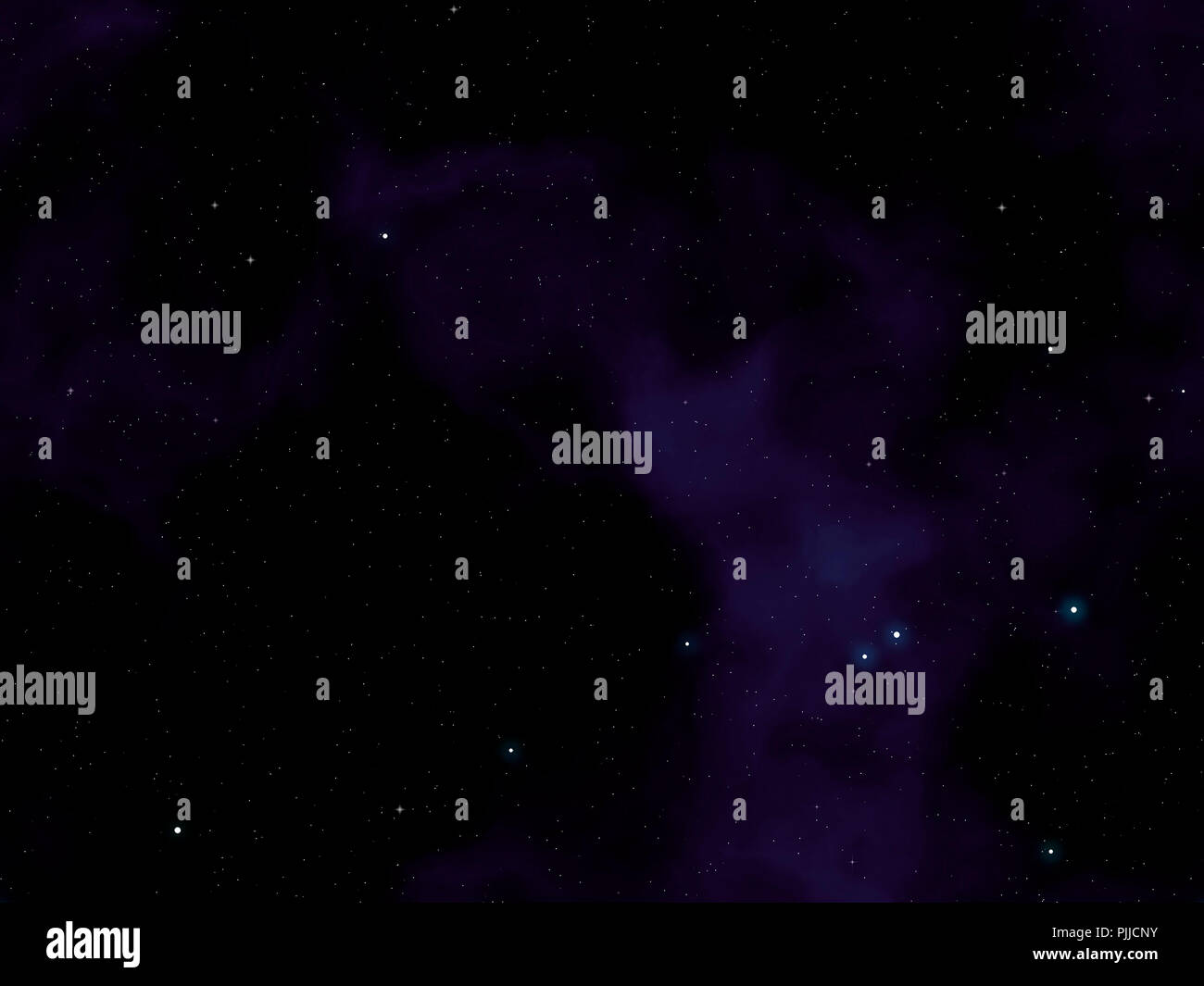 An image of a great stars background Stock Photo - Alamy