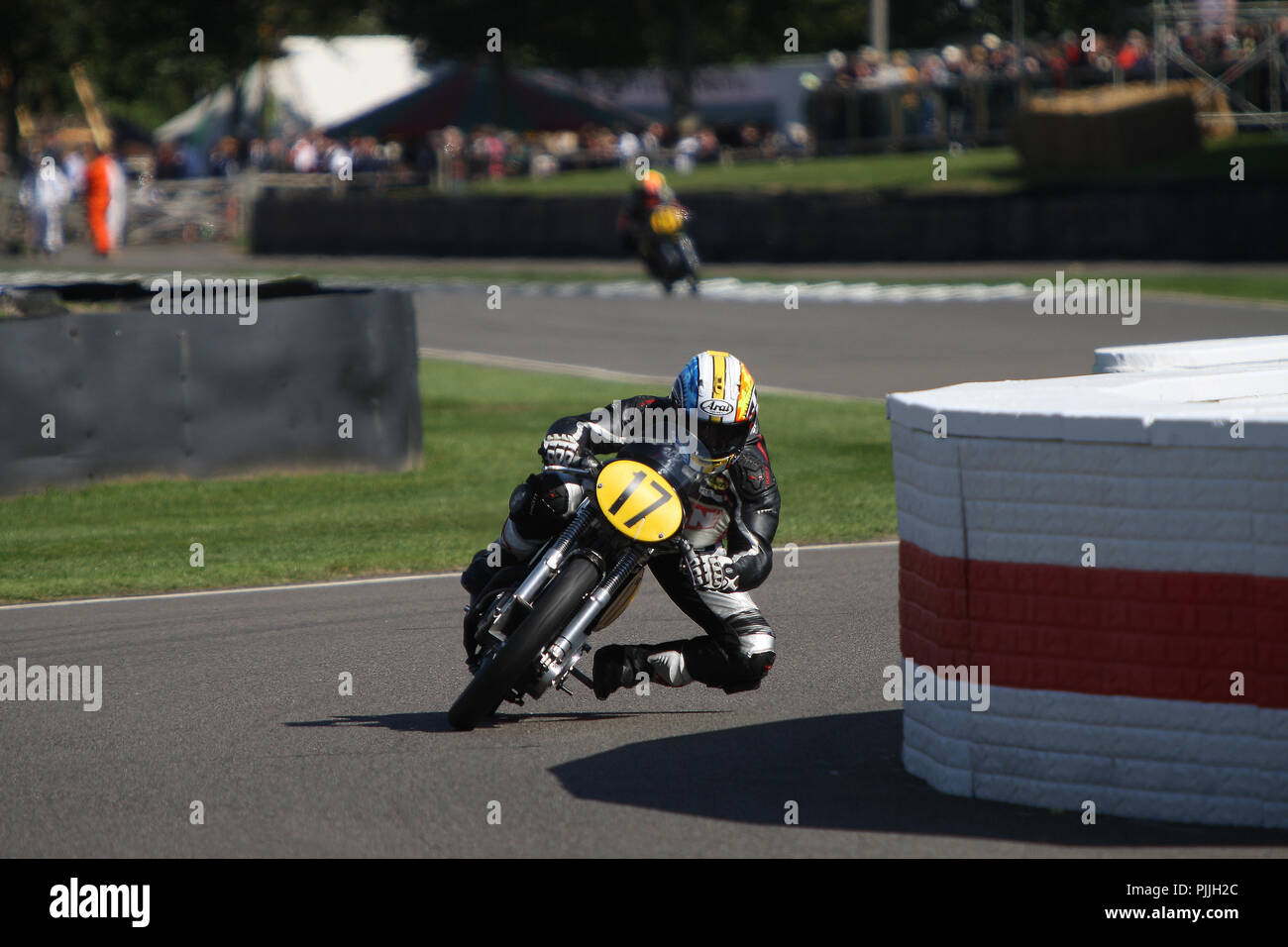 Sheene barry hi-res stock photography and images - Alamy