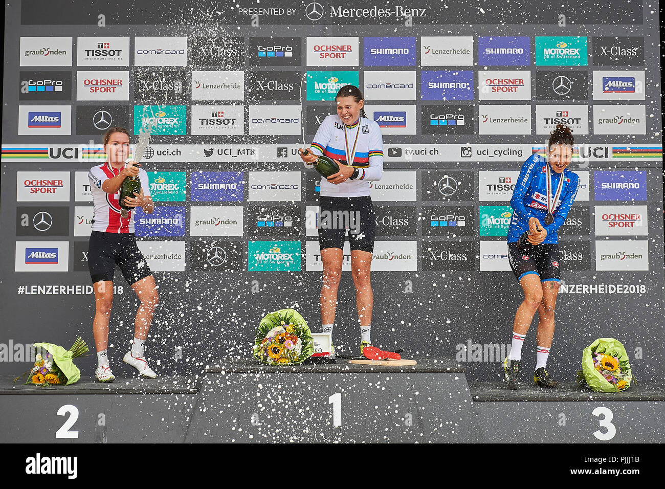 Alessandra Keller High Resolution Stock Photography and Images - Alamy