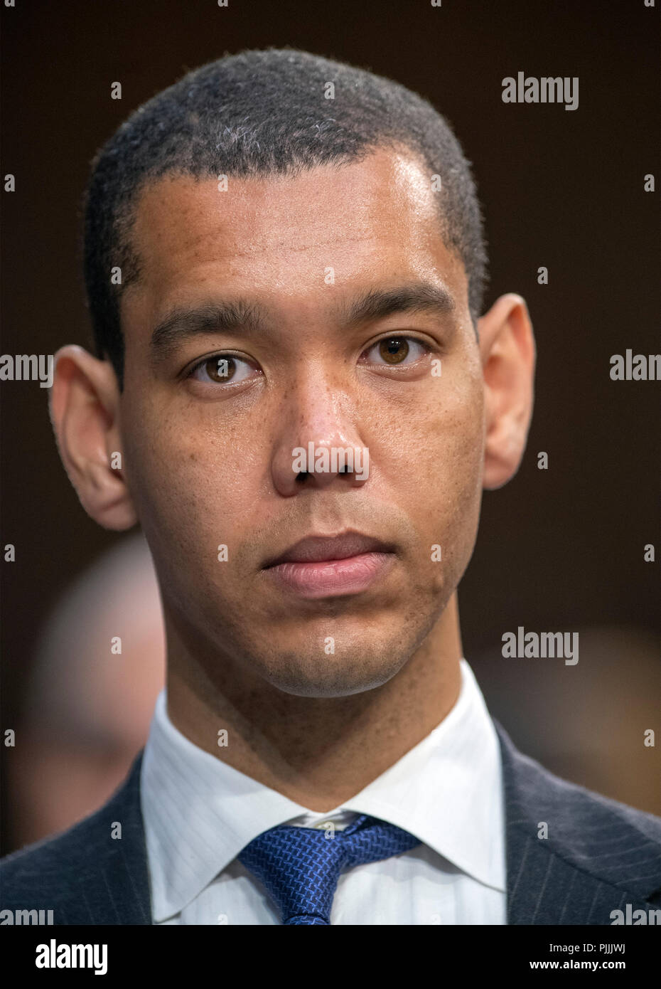 Anthony mccloud hi-res stock photography and images - Alamy