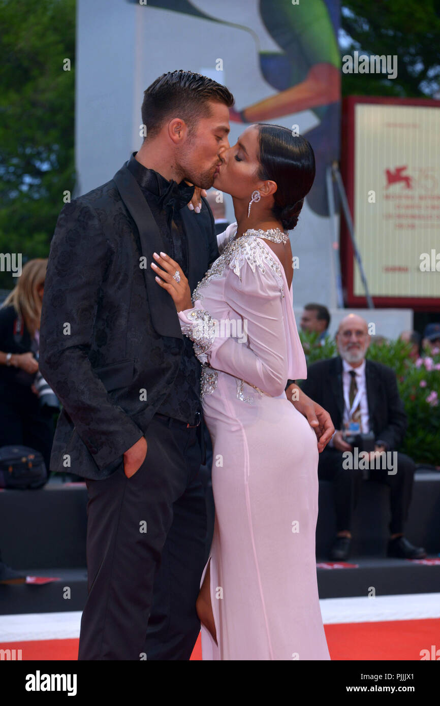 Susinna hi-res stock photography and images - Alamy