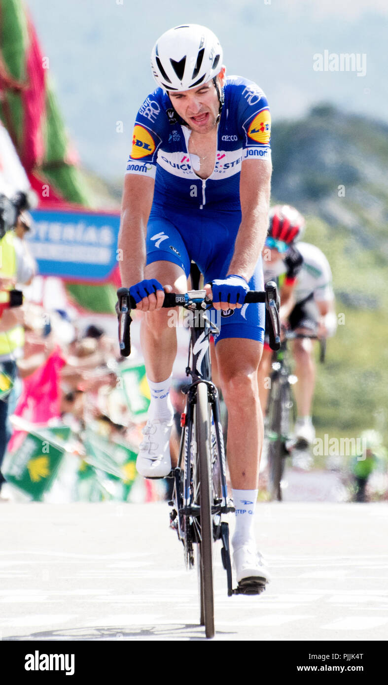 Peter serry hi-res stock photography and images - Alamy