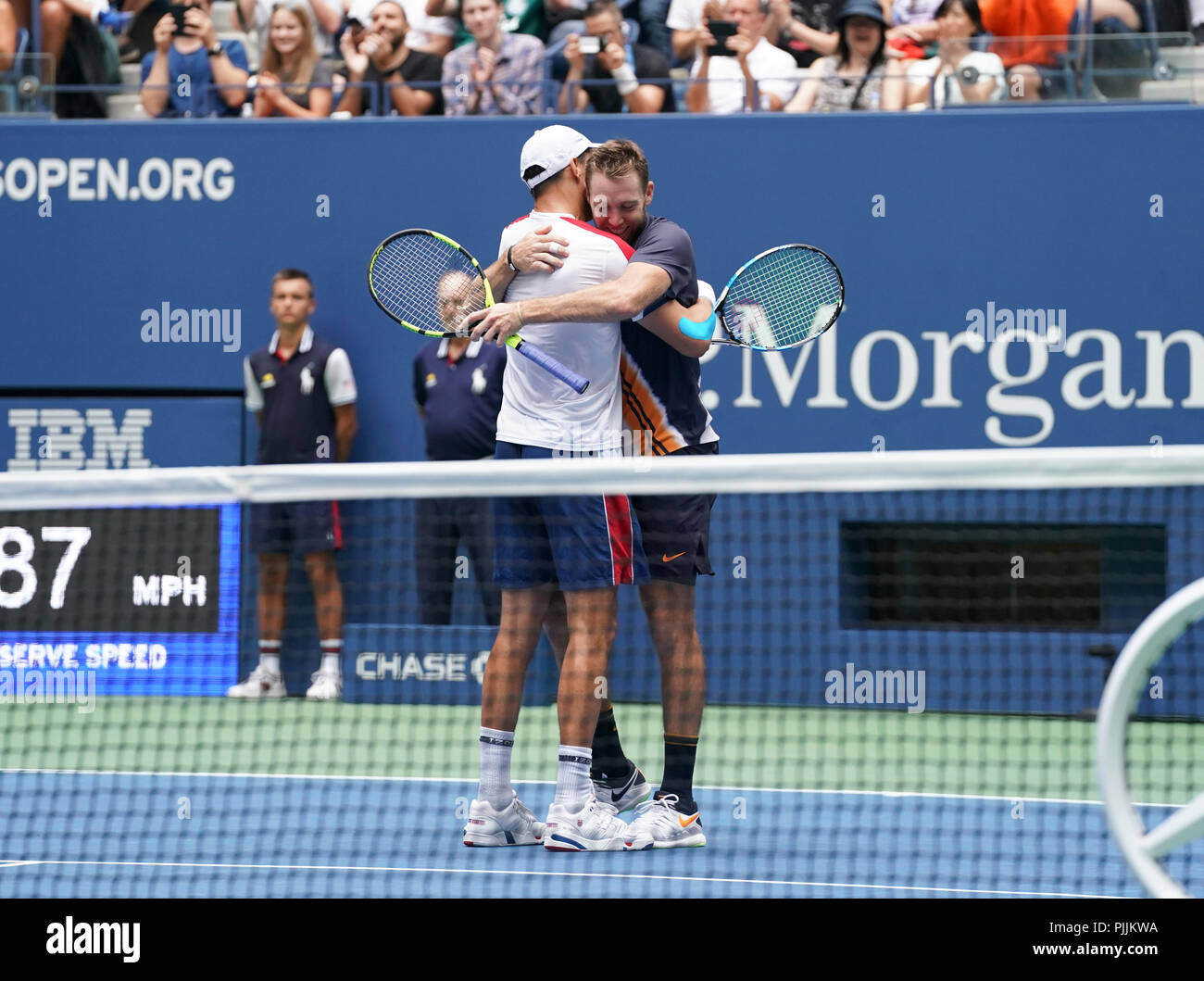 Marcelo Melo Stock Photos & Marcelo Melo Stock Images - Alamy