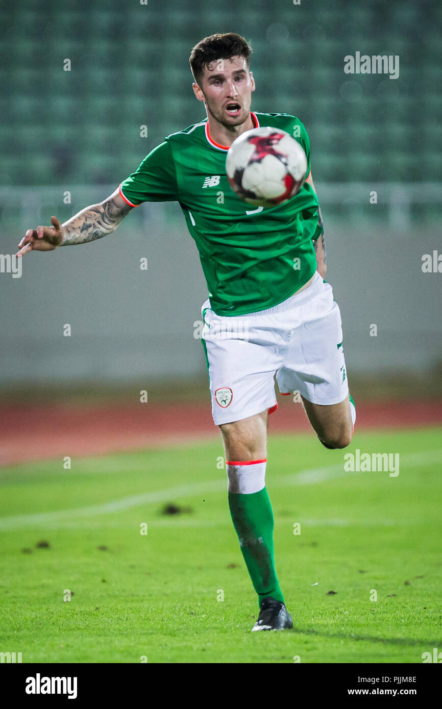Kosovo ball hi-res stock photography and images - Alamy
