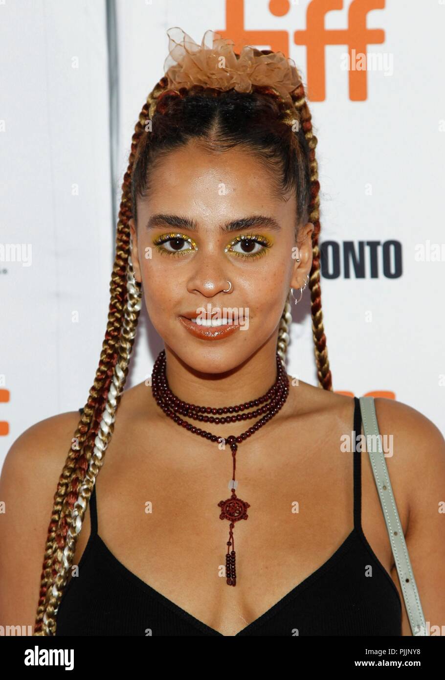 Olive gray hi-res stock photography and images - Alamy