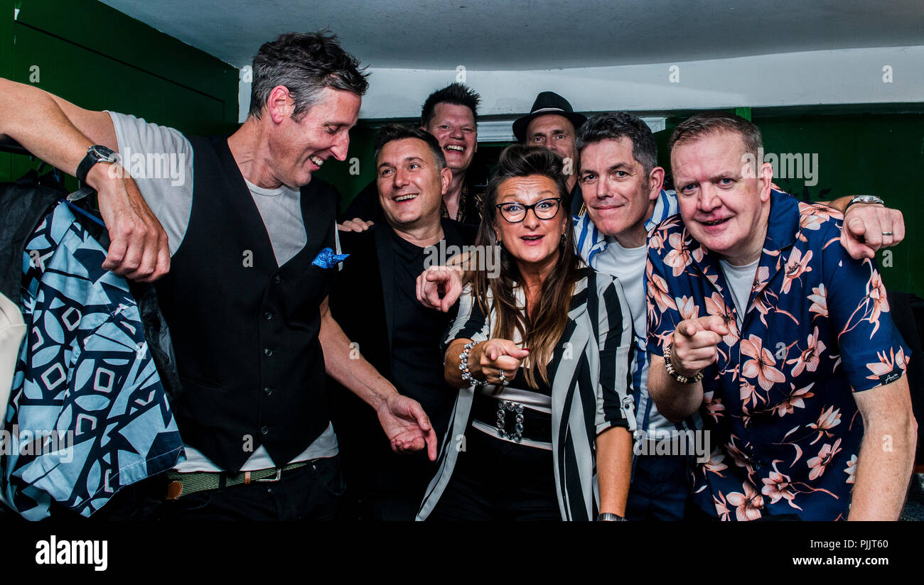 Emma baker hi-res stock photography and images - Alamy