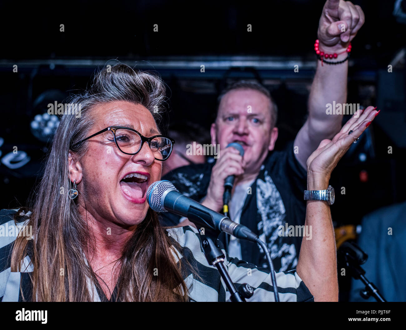 Emma gray hi-res stock photography and images - Alamy