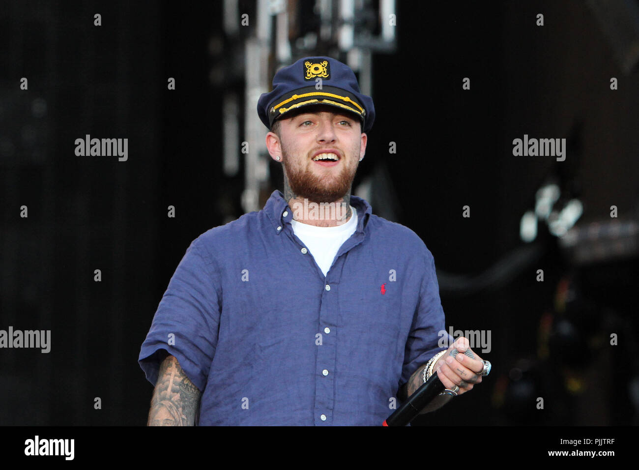 Died september 26 hi-res stock photography and images - Alamy