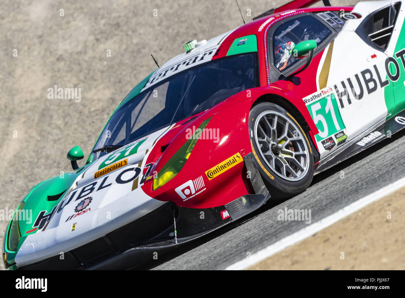 488 g hi-res stock photography and images - Alamy