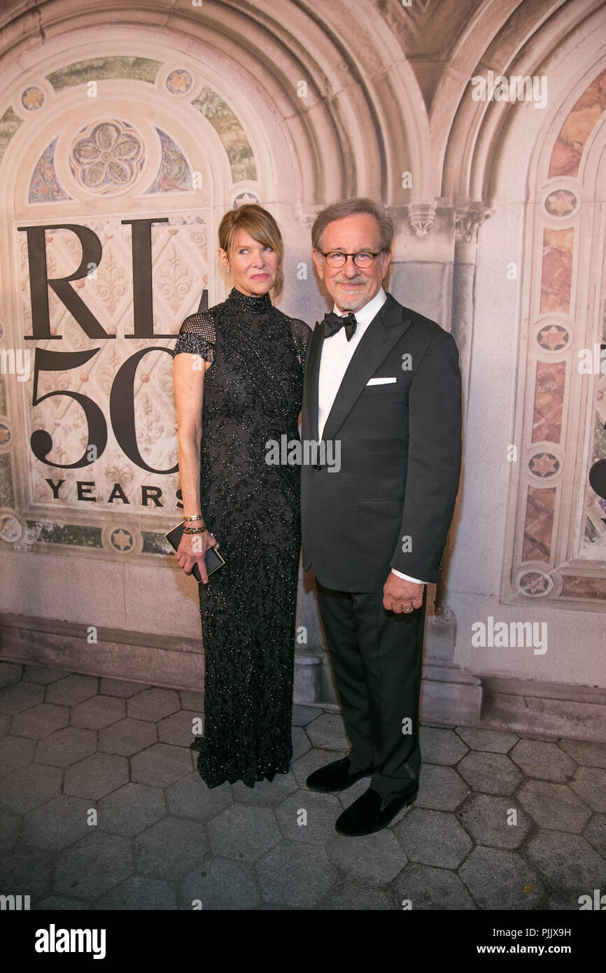 Lauren Kate High Resolution Stock Photography and Images - Alamy