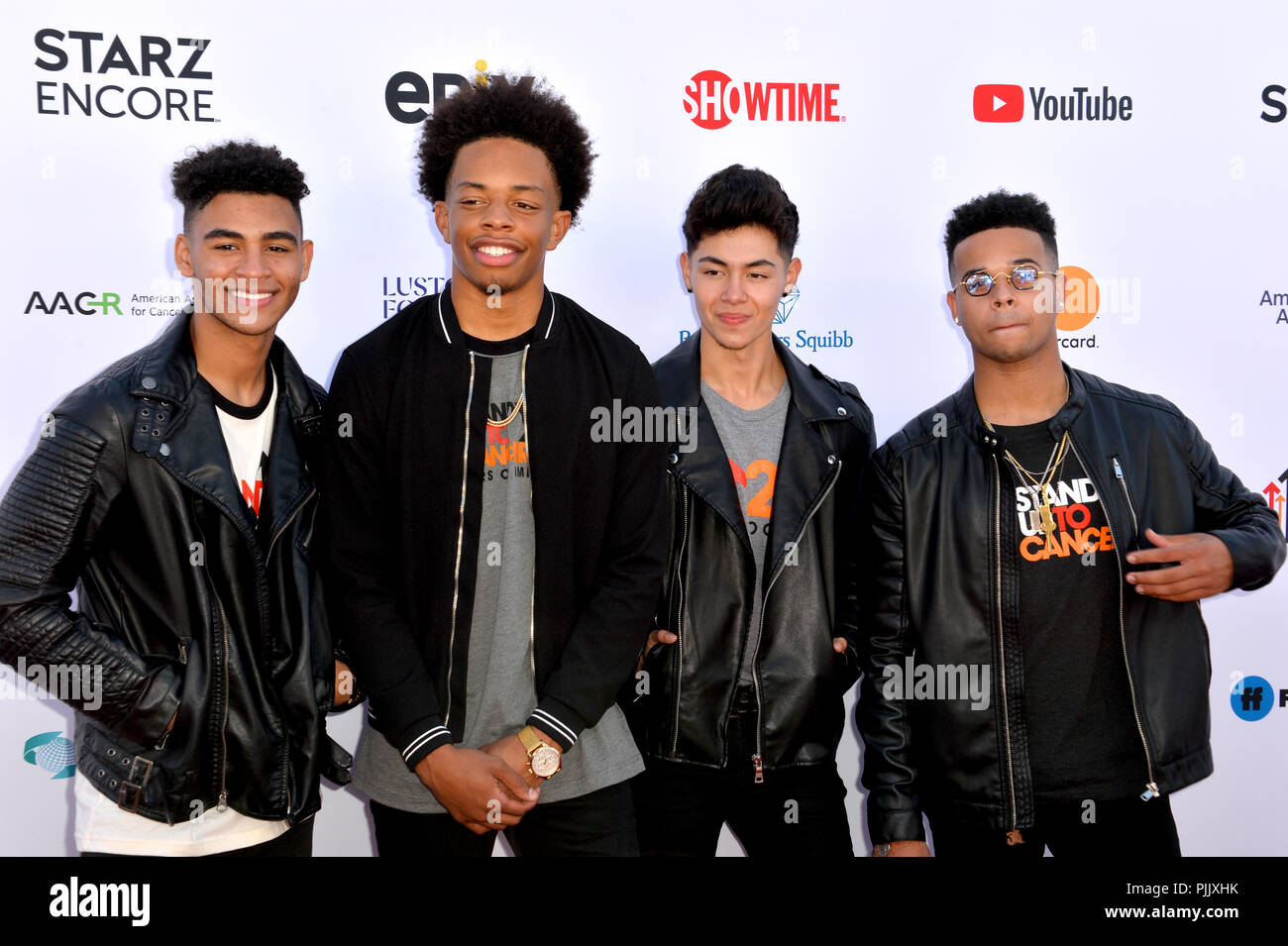 Stewart ave hi-res stock photography and images - Alamy