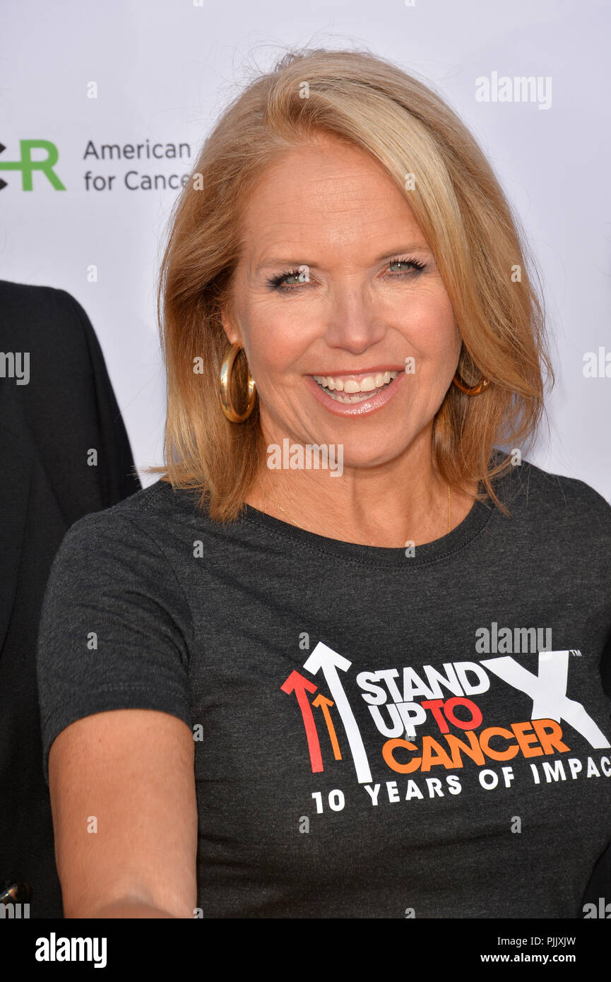 Katie Moorman's Instagram, Twitter & Facebook on IDCrawl