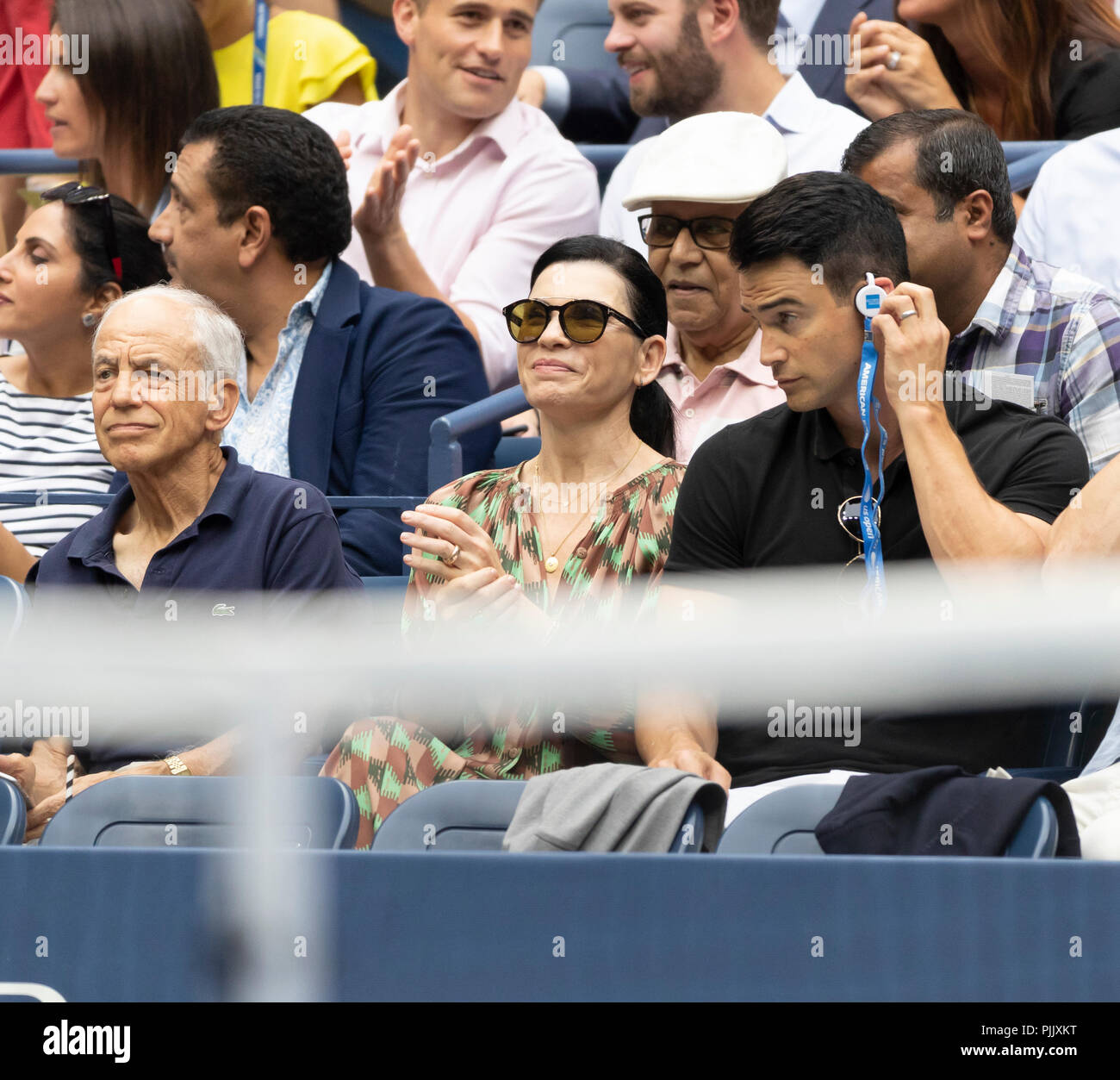 Keith lieberthal attend hi-res stock photography and images - Alamy