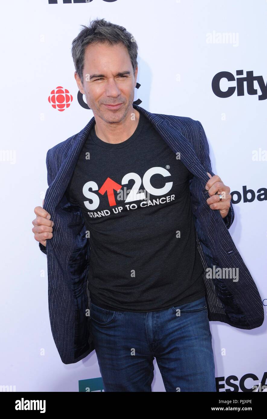 Elizabeth mccormack hi-res stock photography and images - Alamy