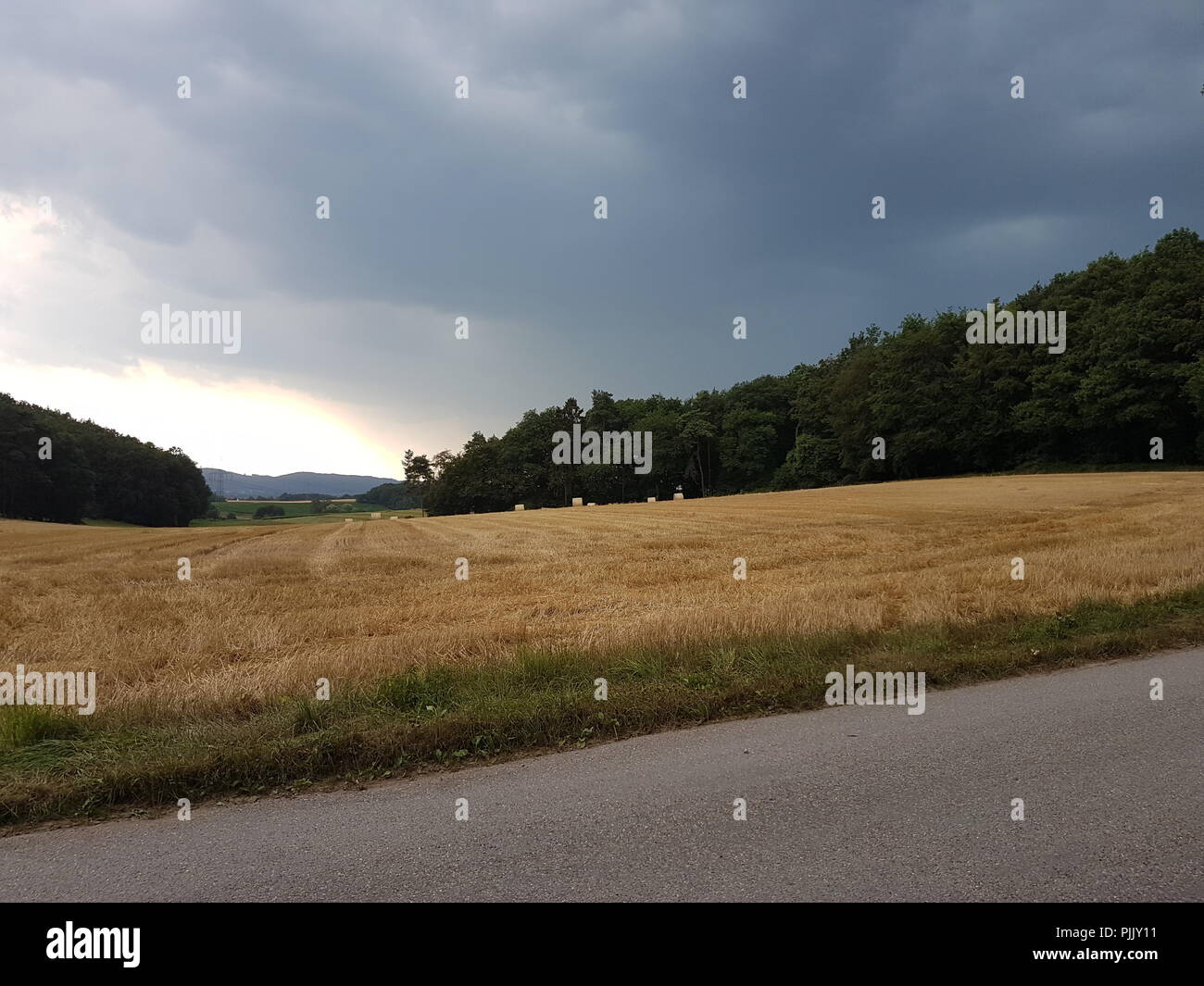 Schrollbach hi-res stock photography and images - Alamy