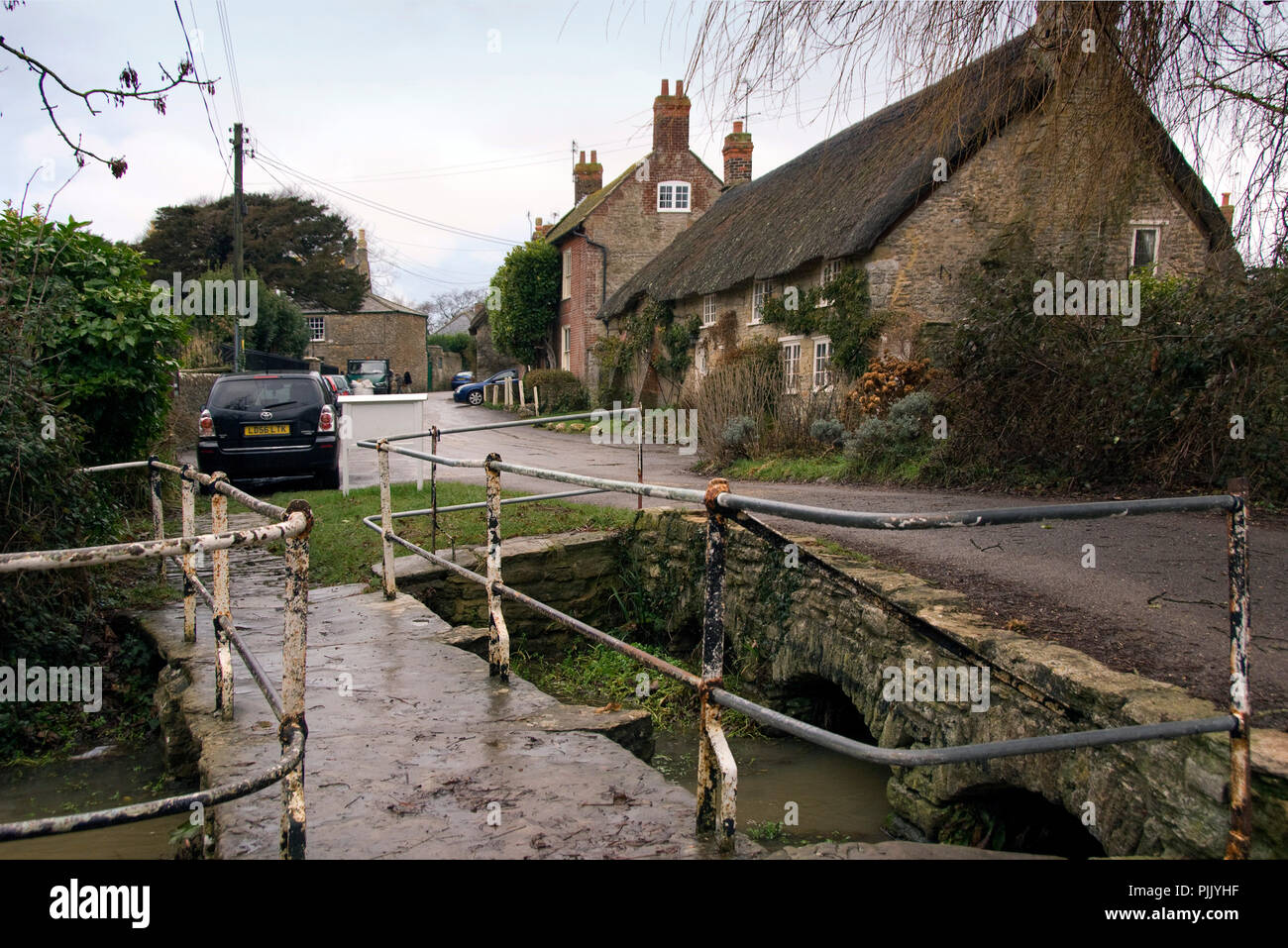 Burton pubs hi-res stock photography and images - Alamy
