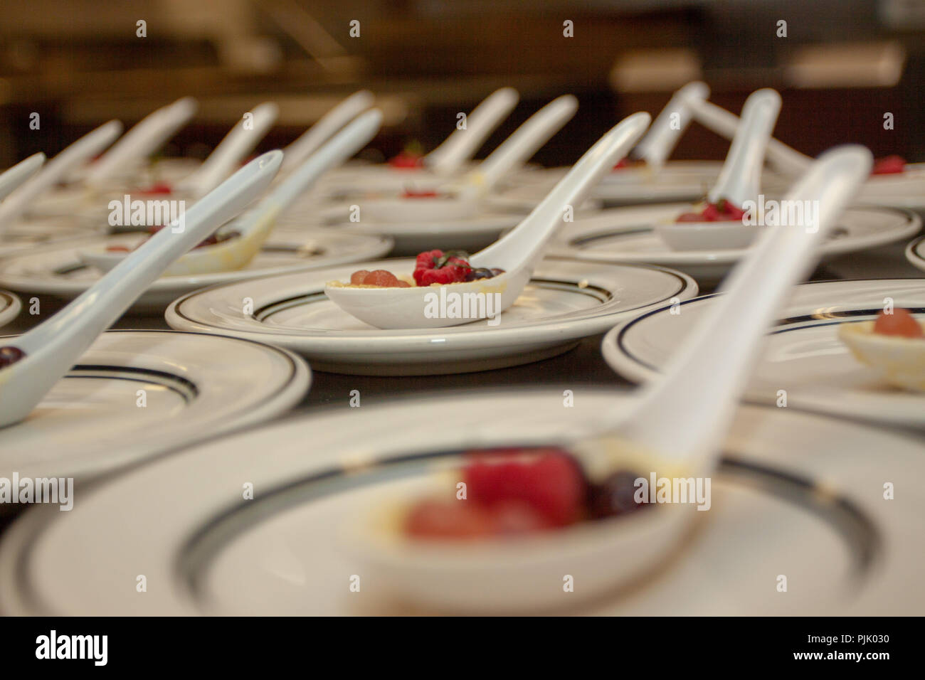 Samplers hi-res stock photography and images - Alamy