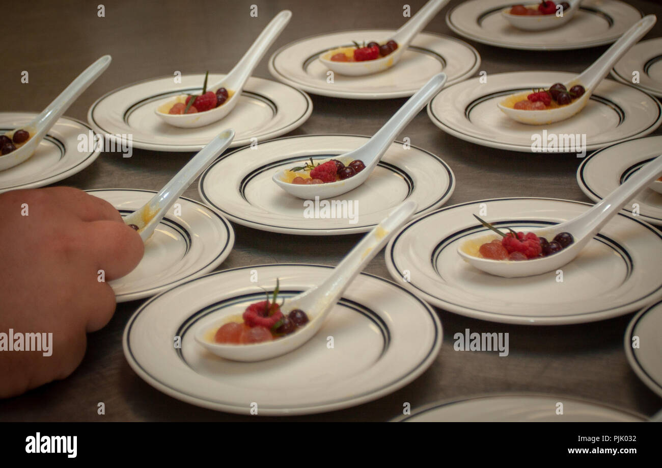 Samplers hi-res stock photography and images - Alamy