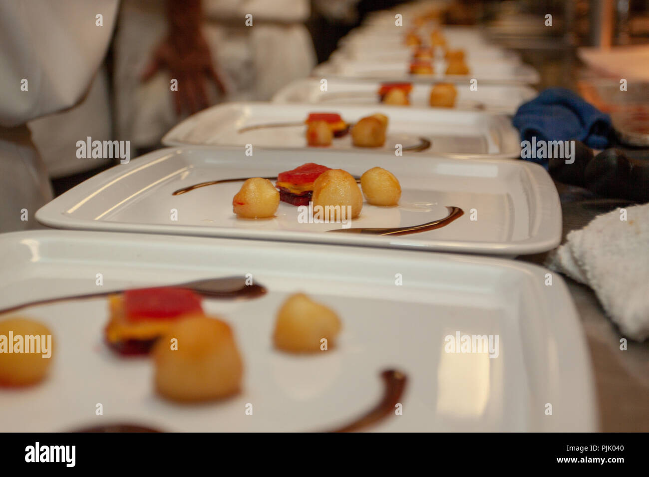 Potato mass hi-res stock photography and images - Alamy