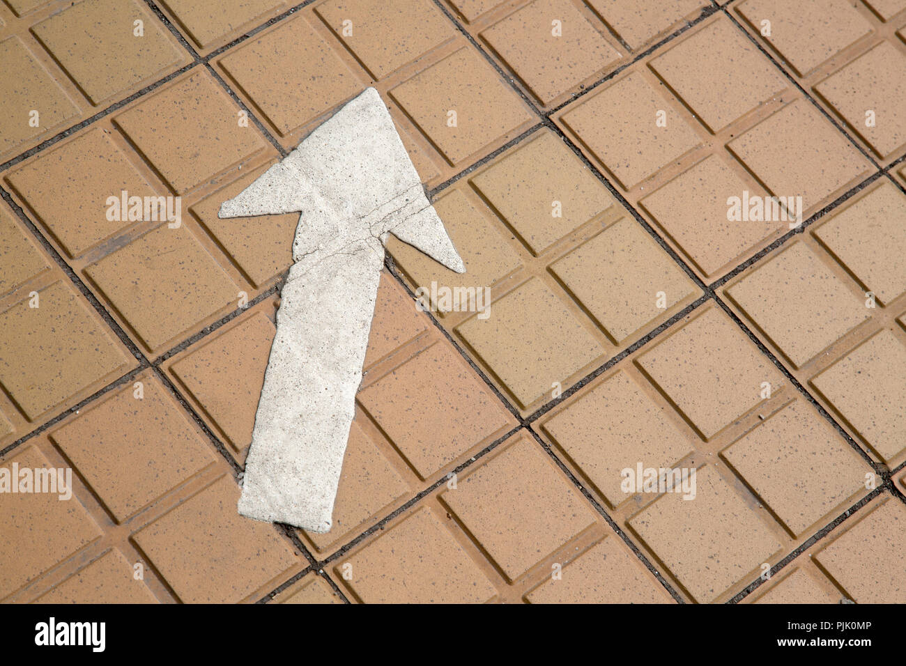 Slant pavement hi-res stock photography and images - Alamy