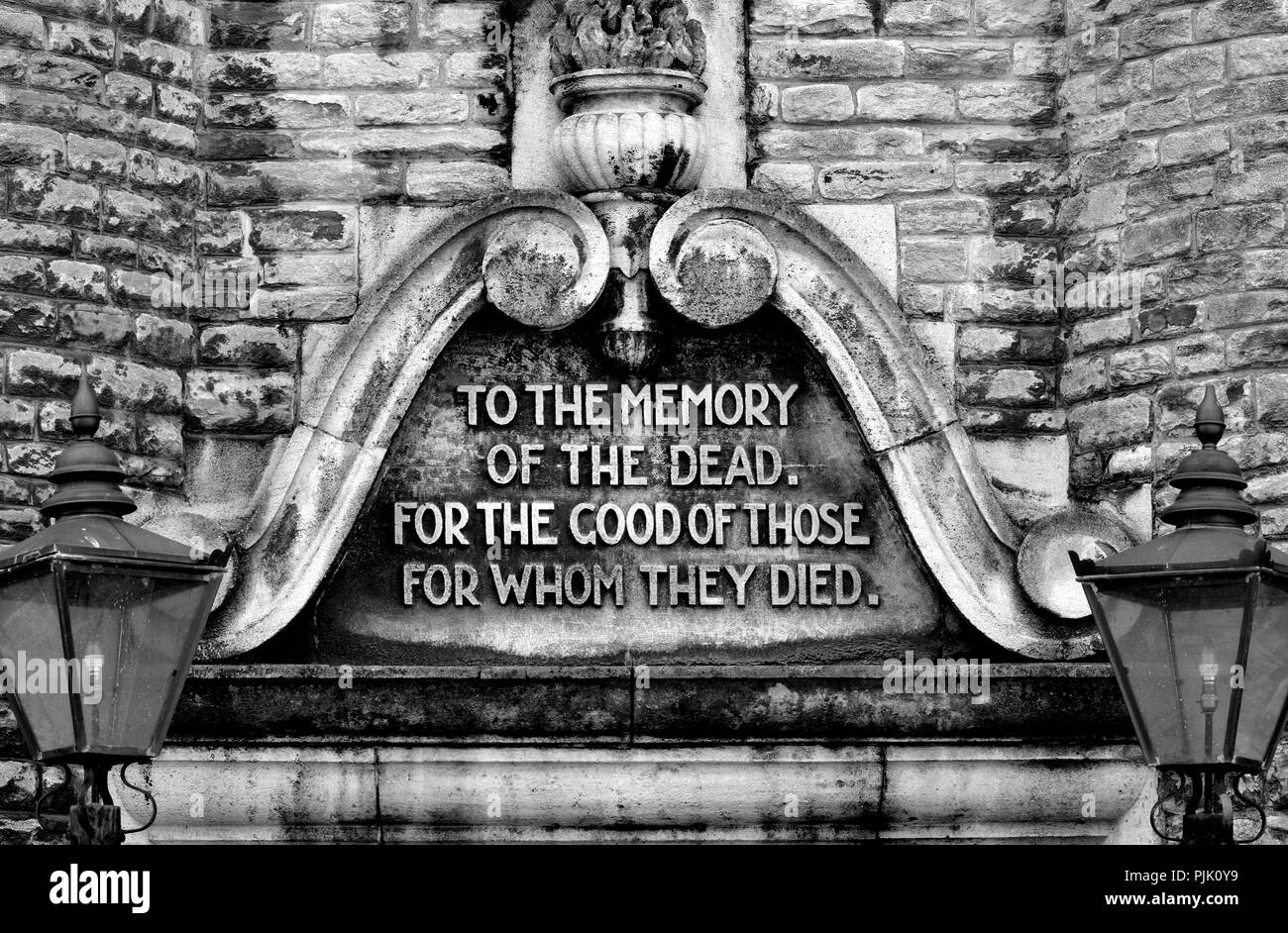 Memory dead hi-res stock photography and images - Alamy